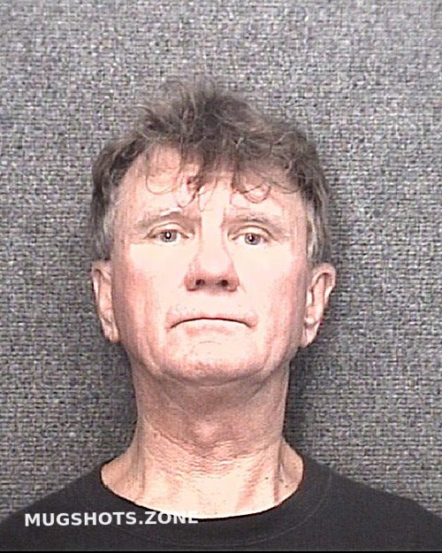VIDO RICKY LYNN 08/20/2022 - Horry County Mugshots Zone