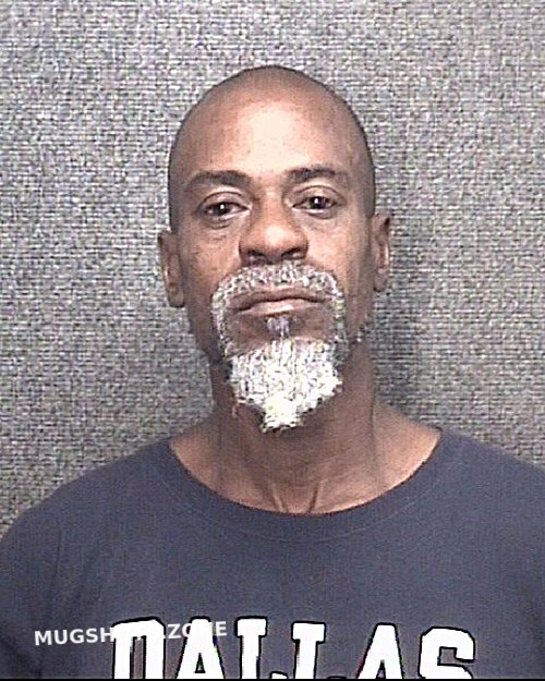 GARRETT TYRONE DAVIS 08/28/2022 - Horry County Mugshots Zone