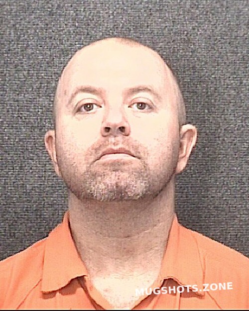 SPEIDEL KYLE PATRICK 08/29/2022 - Horry County Mugshots Zone