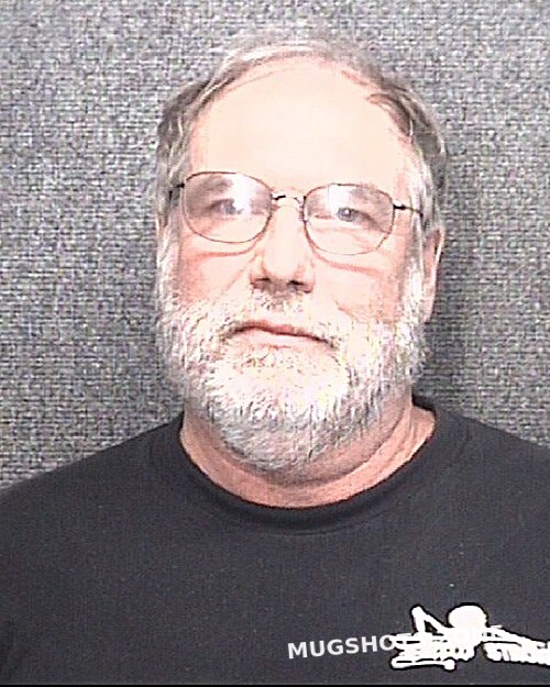 HANEY RONALD JAMES 08/29/2022 - Horry County Mugshots Zone HANEY RONALD JAMES 08/29/2022 - Horry County Mugshots Zone