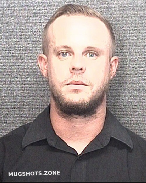 MORTARA MATTHEW JOSEPH 08/31/2022 - Horry County Mugshots Zone