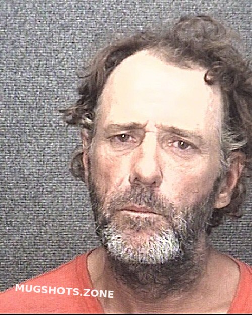 THOMPSON CARL RAYMOND 09/03/2022 - Horry County Mugshots Zone