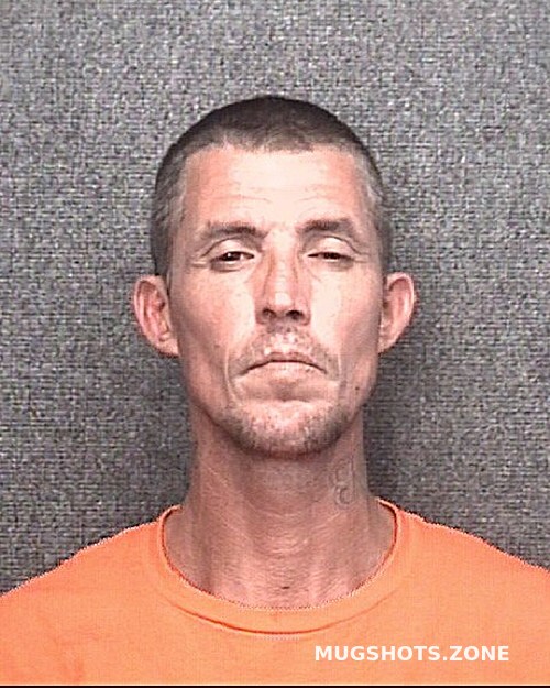 WARD BENJAMIN R 09/04/2022 - Horry County Mugshots Zone