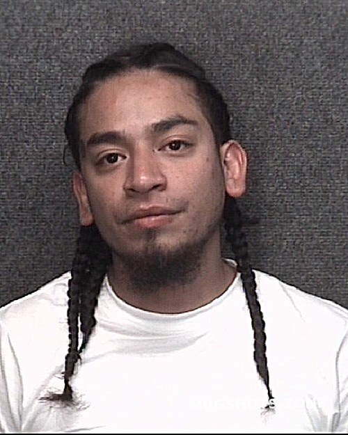 ALVEAR MEDINA KEVIN ALFREDO 09/05/2022 - Horry County Mugshots Zone ALVEAR MEDINA KEVIN ALFREDO 09/05/2022 - Horry County Mugshots Zone