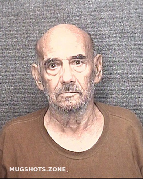 SEIM JOHN HENRY 09/05/2022 - Horry County Mugshots Zone