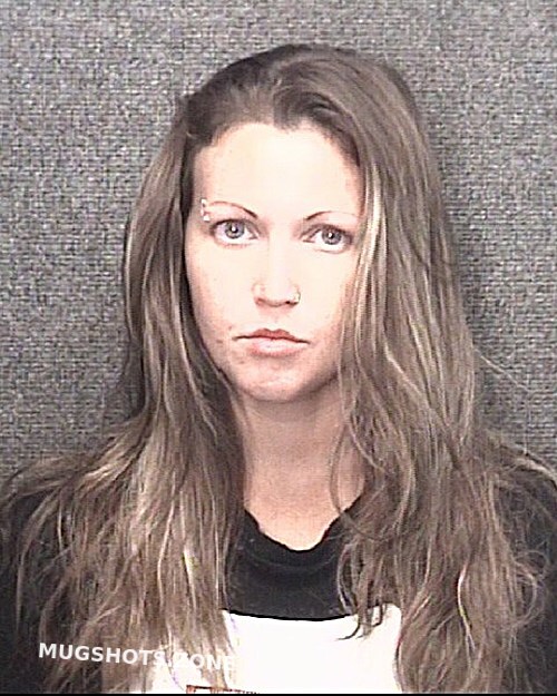 THOMAS STEPHANIE MARIE 09/09/2022 - Horry County Mugshots Zone THOMAS STEPHANIE MARIE 09/09/2022 - Horry County Mugshots Zone