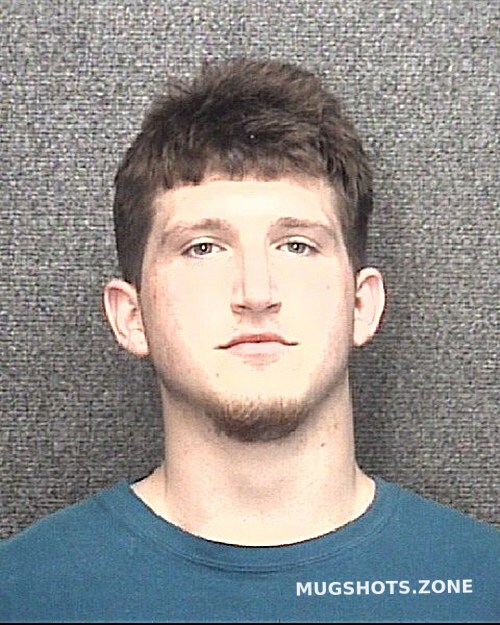 OLINGER KRISTOPHER DANIEL 09/10/2022 - Horry County Mugshots Zone