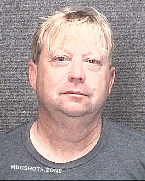 MOLLER ERIC DAVID 09/10/2022 - Horry County Mugshots Zone