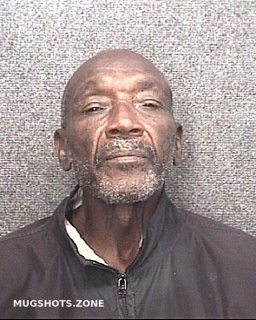 MAYO KENNETH RAY 09/11/2022 - Horry County Mugshots Zone