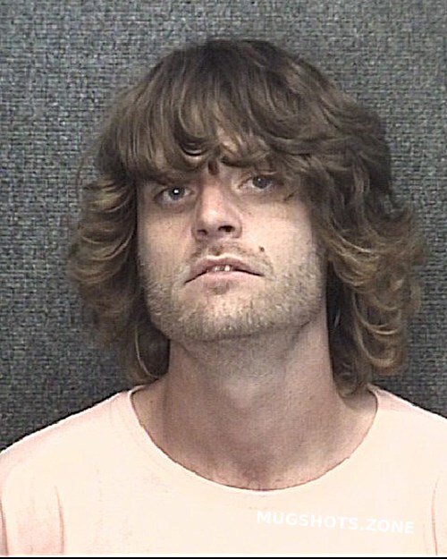 LANGSTON DUSTIN TYLER 09/17/2022 - Horry County Mugshots Zone LANGSTON DUSTIN TYLER 09/17/2022 - Horry County Mugshots Zone