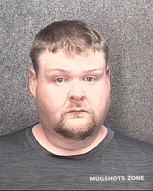 SIMMONS JONATHAN THOMAS 09/18/2022 - Horry County Mugshots Zone