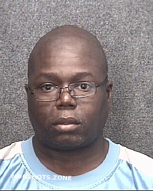 SMITH RAY CHARLES 09/23/2022 - Horry County Mugshots Zone
