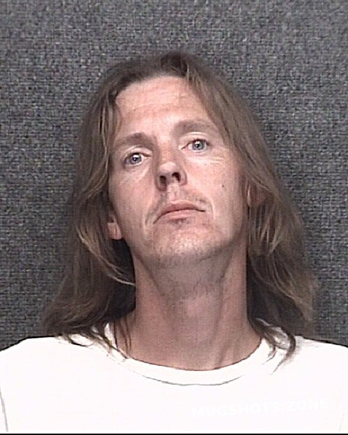 SHEPHERD JAMES TYLER 09/23/2022 - Horry County Mugshots Zone