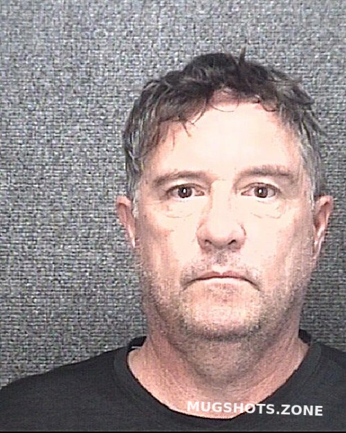 TURPIN BRIAN KEITH 09/23/2022 - Horry County Mugshots Zone