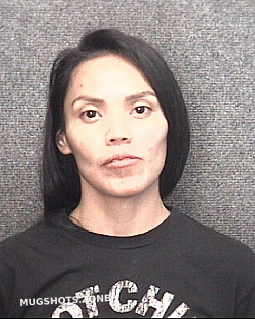 Brody Helenda 09 23 2022 Horry County Mugshots Zone