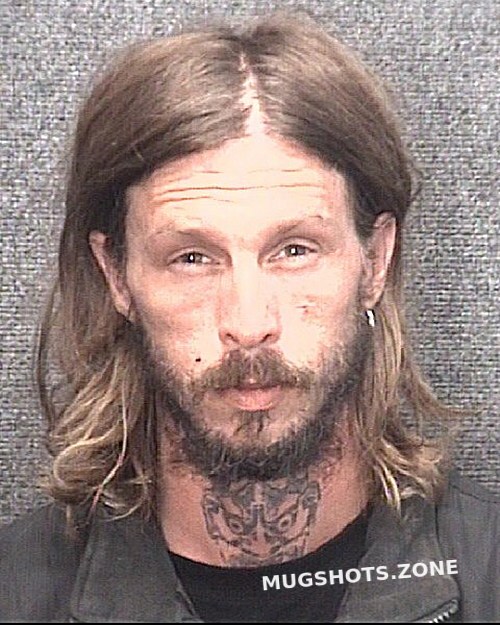 BAILEY CHRISTOPHER JAMES 09/24/2022 - Horry County Mugshots Zone