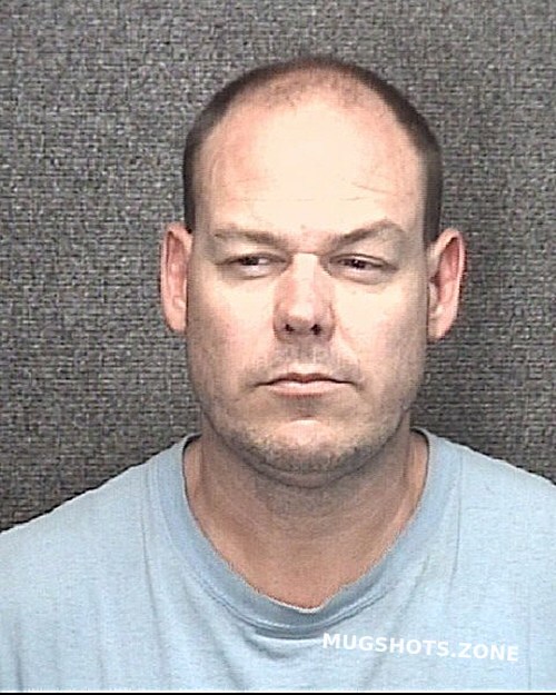 DEANGELIS TODD J 09/24/2022 - Horry County Mugshots Zone