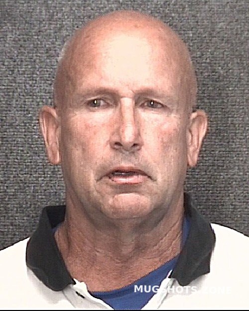 SMITH JAMES CLYDE 09/25/2022 - Horry County Mugshots Zone