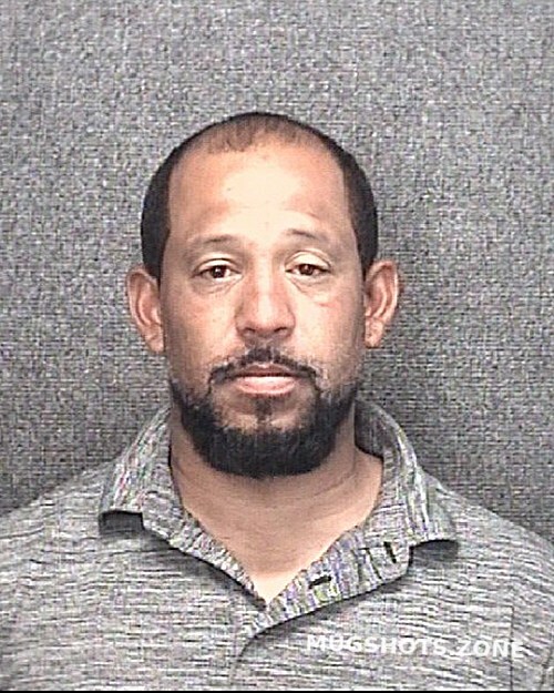 THOMAS CHARLES WESLEY 09/25/2022 - Horry County Mugshots Zone THOMAS CHARLES WESLEY 09/25/2022 - Horry County Mugshots Zone