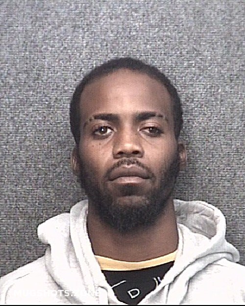 DUNCAN BONITO ANTHONY 09/28/2022 - Horry County Mugshots Zone