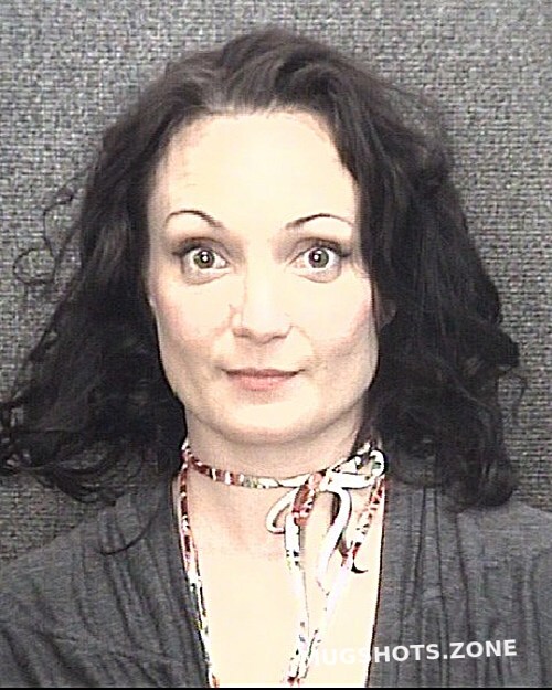 HALLER ELIZABETH MICHAEL 10/01/2022 - Horry County Mugshots Zone