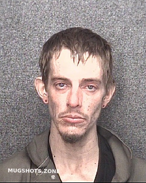 BARNETT MARK STEVEN 10/01/2022 - Horry County Mugshots Zone BARNETT MARK STEVEN 10/01/2022 - Horry County Mugshots Zone