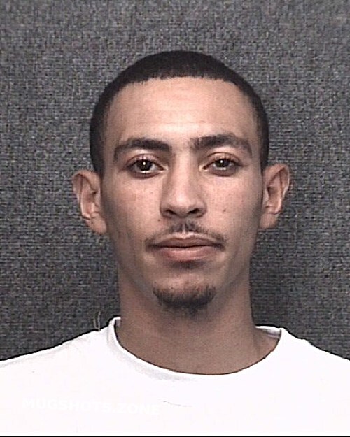 JENKINS NICHOLAS ALFORD 10/01/2022 - Horry County Mugshots Zone JENKINS NICHOLAS ALFORD 10/01/2022 - Horry County Mugshots Zone