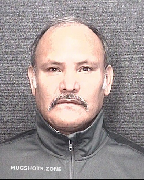 RODRIGUEZ JESUS 10/02/2022 - Horry County Mugshots Zone