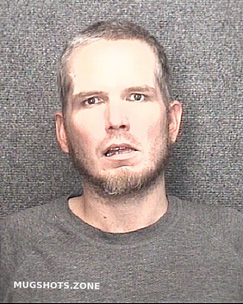 DILLON JUSTIN ANTHONY 10/04/2022 - Horry County Mugshots Zone