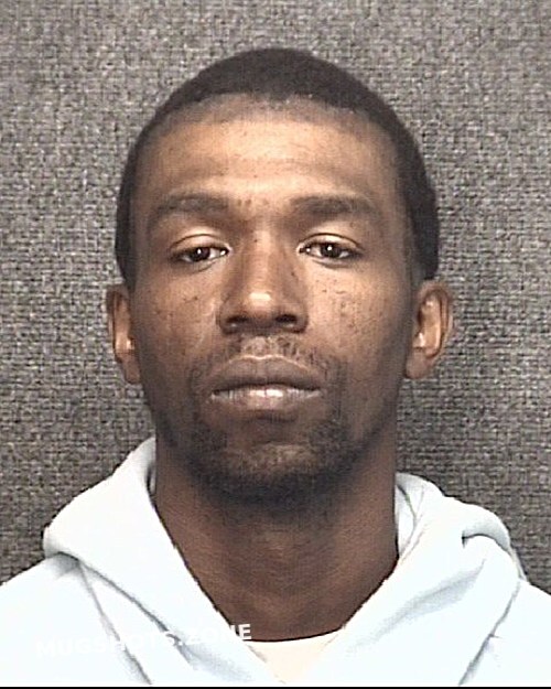 PEARSON COREY DEMARCUS 10/08/2022 - Horry County Mugshots Zone