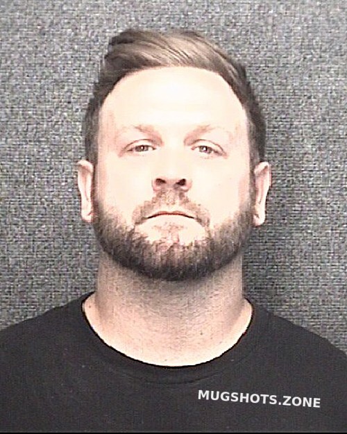 DAWLEY JEREMY 10/13/2022 - Horry County Mugshots Zone