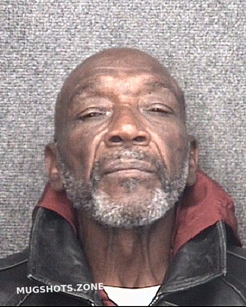 MAYO KENNETH RAY 10/19/2022 - Horry County Mugshots Zone