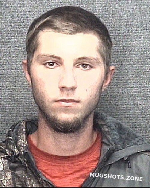 GILBERT DYLAN MARTIN 10/22/2022 - Horry County Mugshots Zone