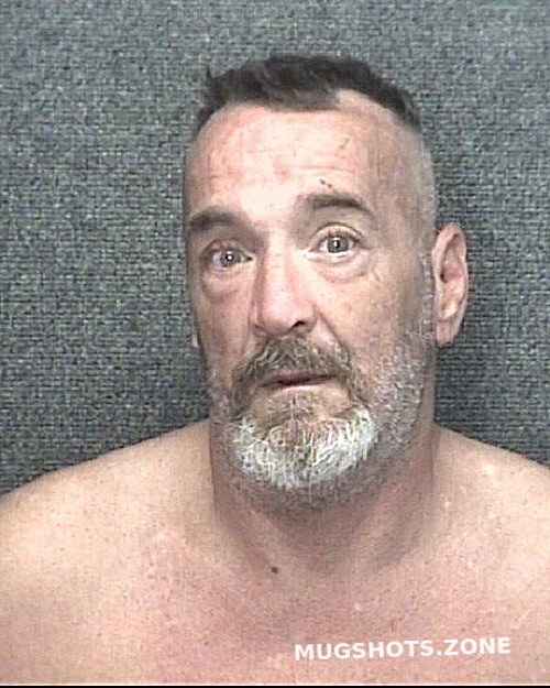 HUNEYCUTT CHAD 10/23/2022 - Horry County Mugshots Zone