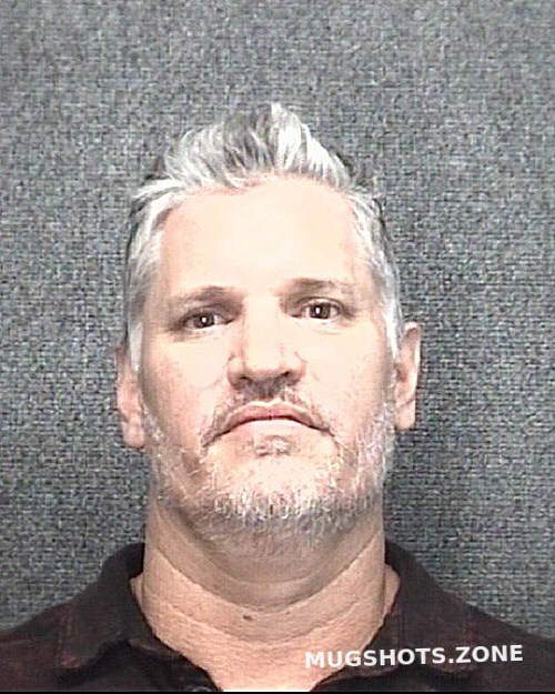 WHITE WILLIAM BRYAN 10/23/2022 - Horry County Mugshots Zone