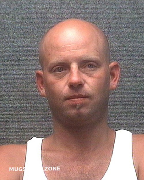 SKINNER JUSTIN NATHANIEL 10/24/2022 - Horry County Mugshots Zone