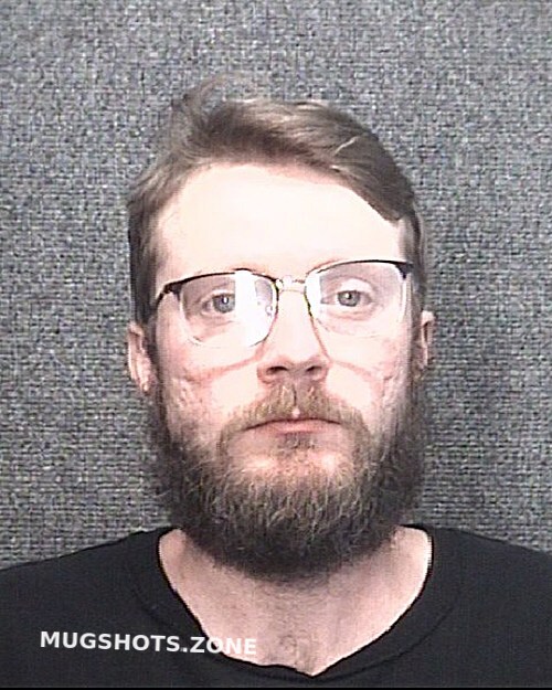 MORRISON CALEB ROBERT 10/24/2022 - Horry County Mugshots Zone