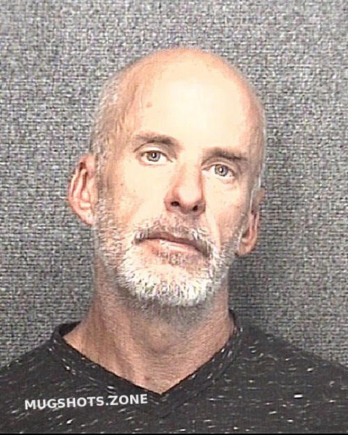 NIKOLIC MARK ROBERT 10/24/2022 - Horry County Mugshots Zone