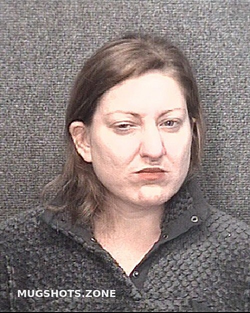 VOLLMER SHARON LEE 10/29/2022 - Horry County Mugshots Zone