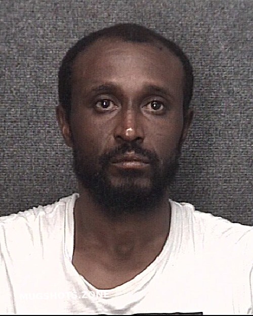 ST ROSE ROGER OCTAVIUS 11/01/2022 - Horry County Mugshots Zone