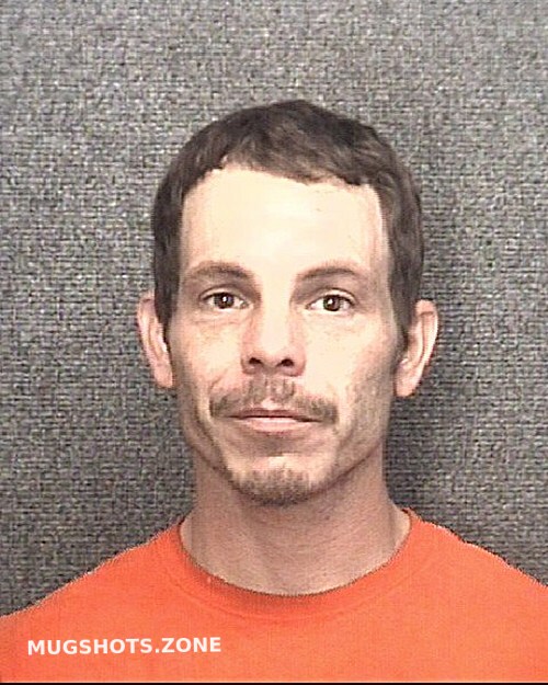 RAPER BRANDON EDWARD 11/02/2022 - Horry County Mugshots Zone