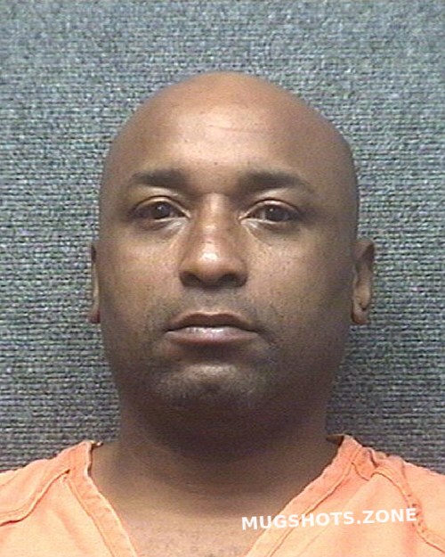 MATHIS WILLIE JAMES 11/03/2022 - Horry County Mugshots Zone