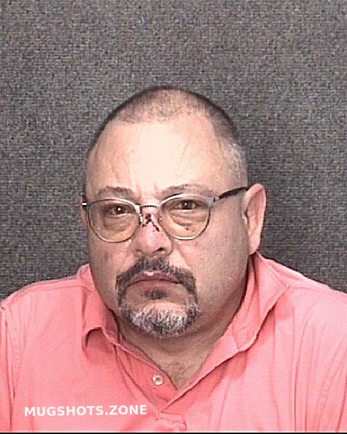 WALTERS JOHN JOSEPH 11/03/2022 - Horry County Mugshots Zone