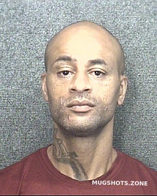 Mungul Lloyd 11 05 2022 Horry County Mugshots Zone
