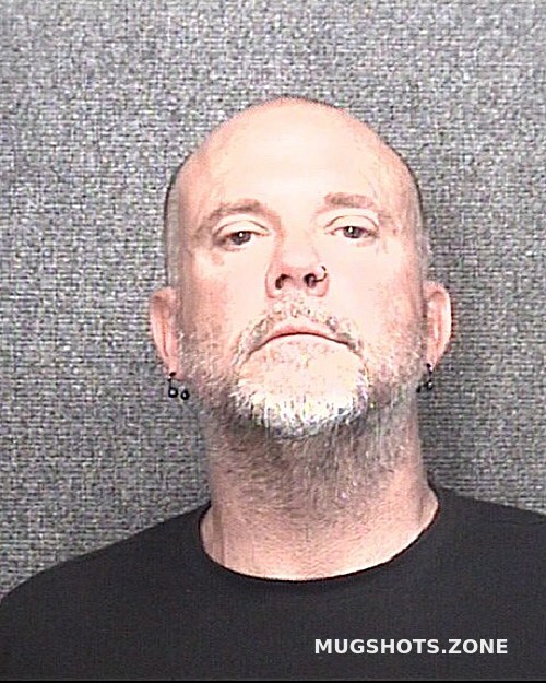 FLYTHE JOSEPH WILLIAM 11/11/2022 - Horry County Mugshots Zone