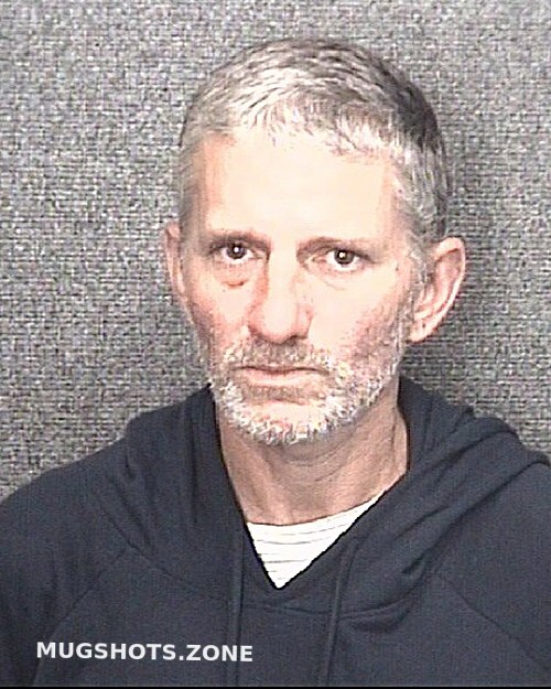 PERRY CHRISTOPHER JOHN 11/11/2022 - Horry County Mugshots Zone
