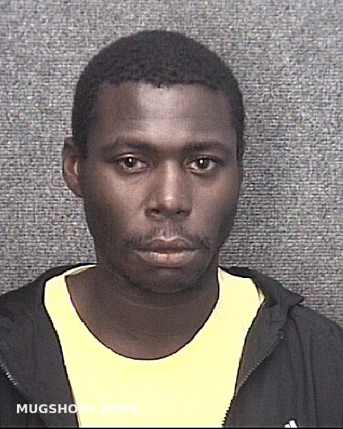 GUNDICH FRANK VINCENT 11/11/2022 - Horry County Mugshots Zone