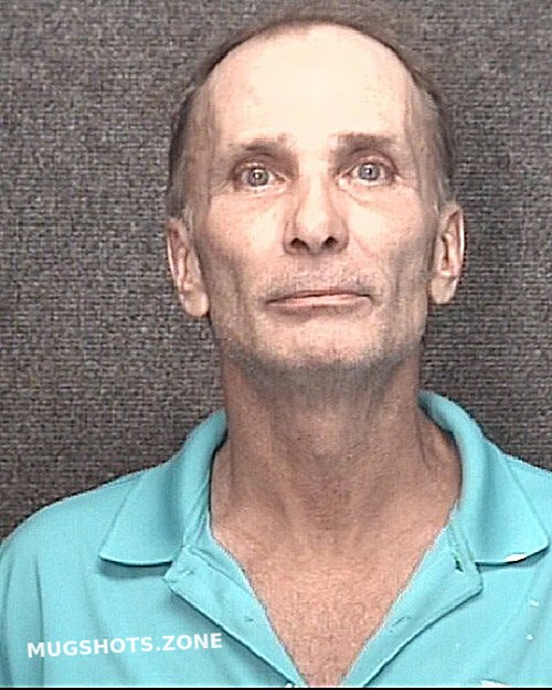 WHALEN JAMES WILMER 11/11/2022 - Horry County Mugshots Zone WHALEN JAMES WILMER 11/11/2022 - Horry County Mugshots Zone