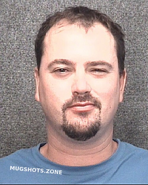 WILSON JOSHUA PAUL 11/13/2022 - Horry County Mugshots Zone