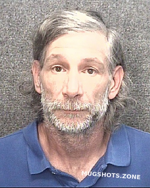 SELLERS STEVEN JAMES 11/13/2022 - Horry County Mugshots Zone